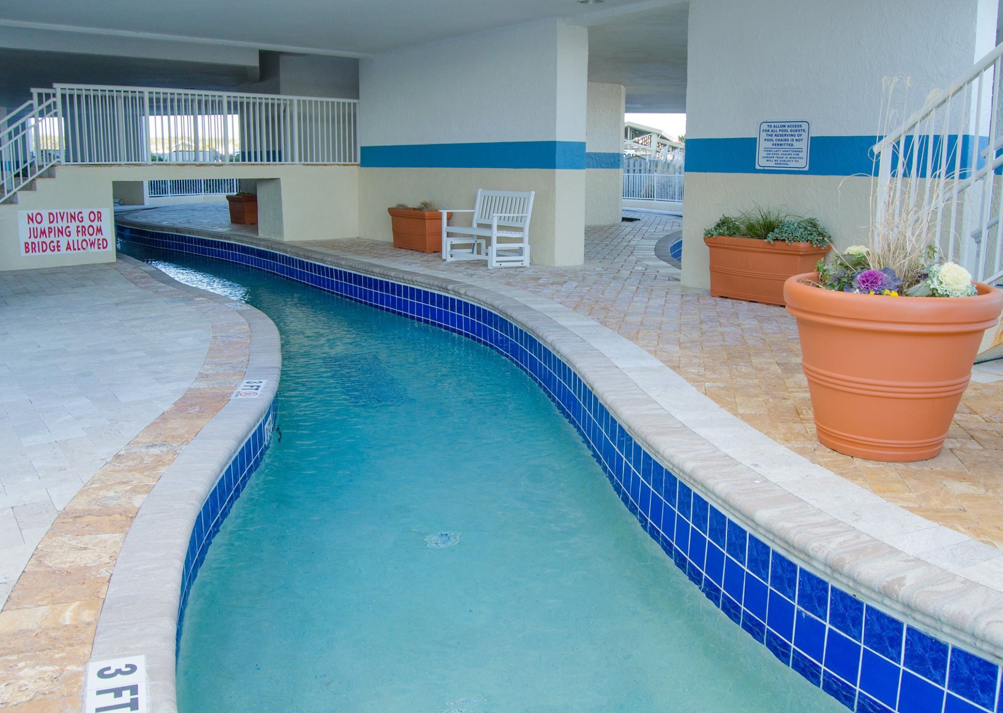 Sea Watch Resort $74 ($̶2̶6̶3̶). Myrtle Beach Hotel Deals & Reviews - KAYAK