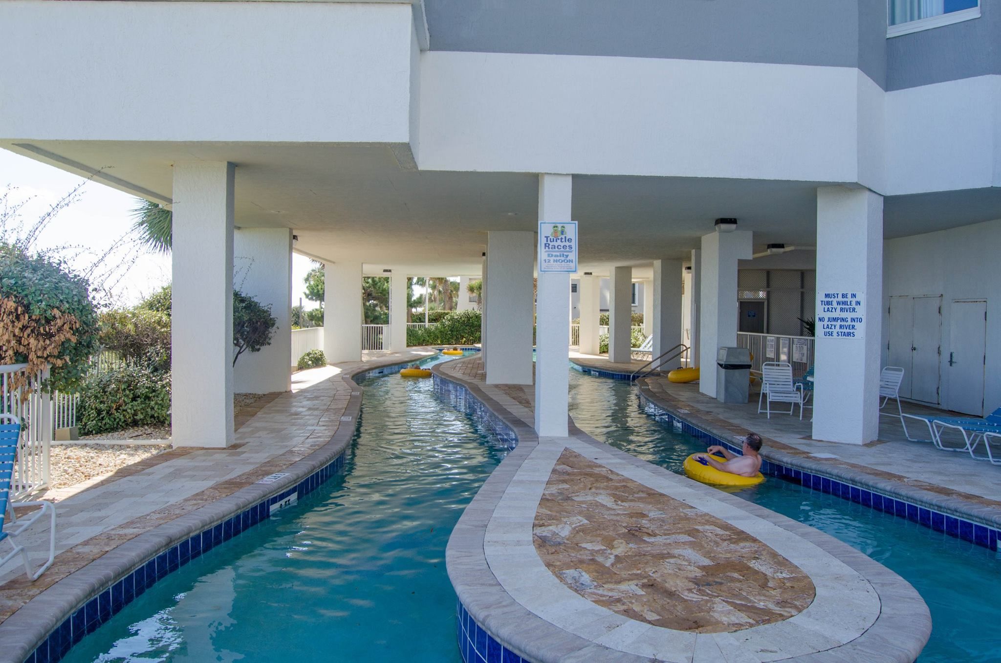 Sea Watch Resort $74 ($̶2̶6̶3̶). Myrtle Beach Hotel Deals & Reviews - KAYAK
