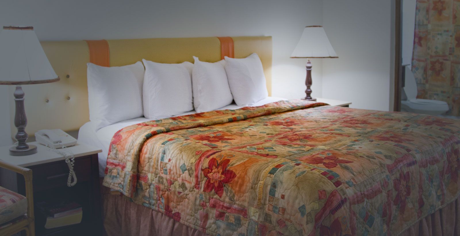 Toby's Resort, Montego Bay, Jamaica - Compare Deals