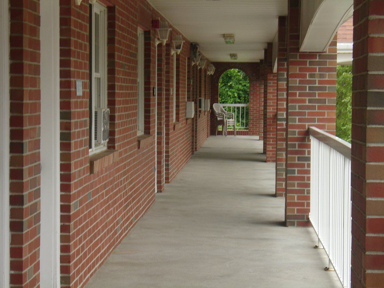 Clipper Ship Inn $162 ($̶2̶8̶7̶). Salem Hotel Deals & Reviews - KAYAK