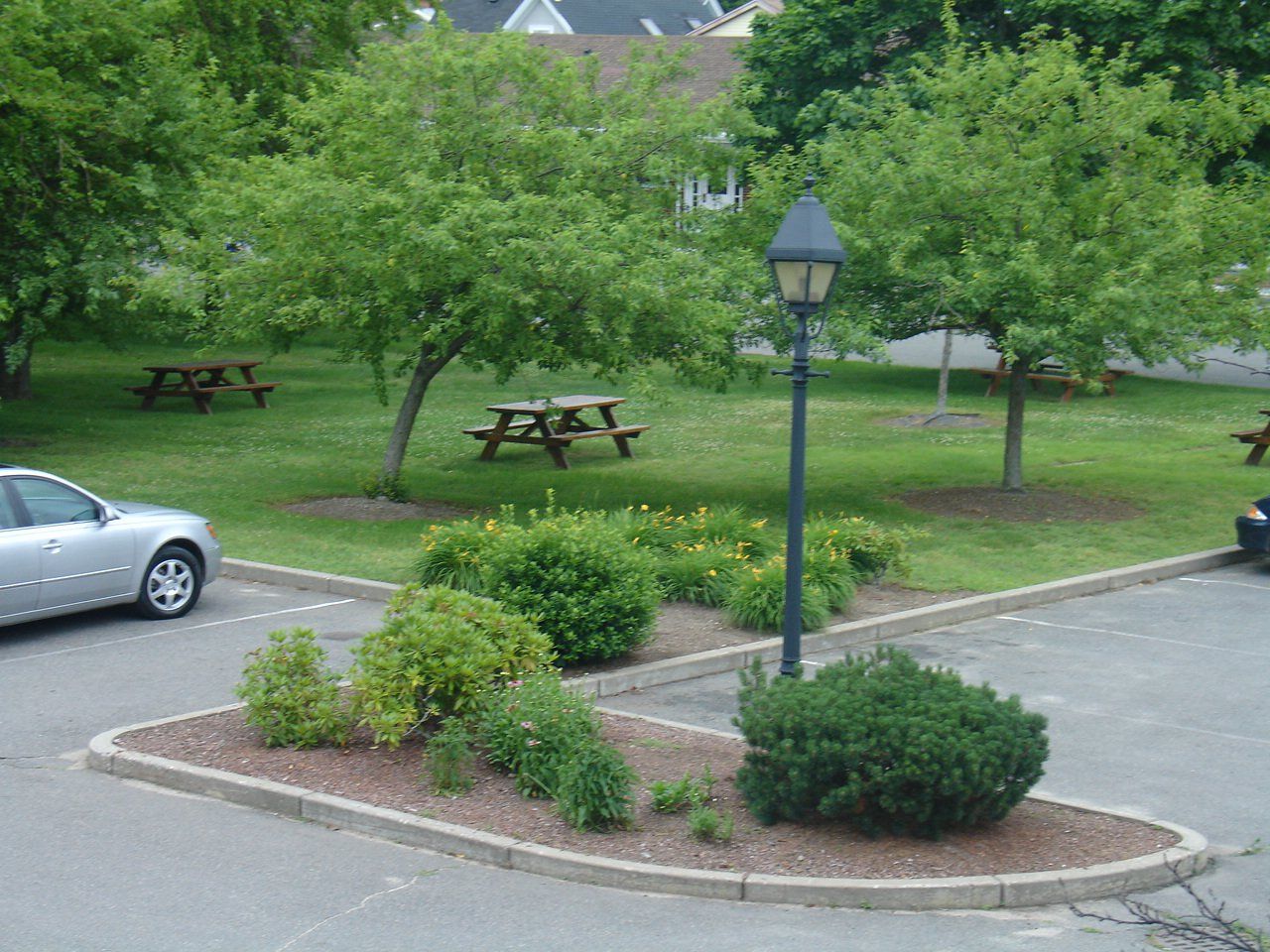 Clipper Ship Inn $162 ($̶2̶8̶7̶). Salem Hotel Deals & Reviews - KAYAK