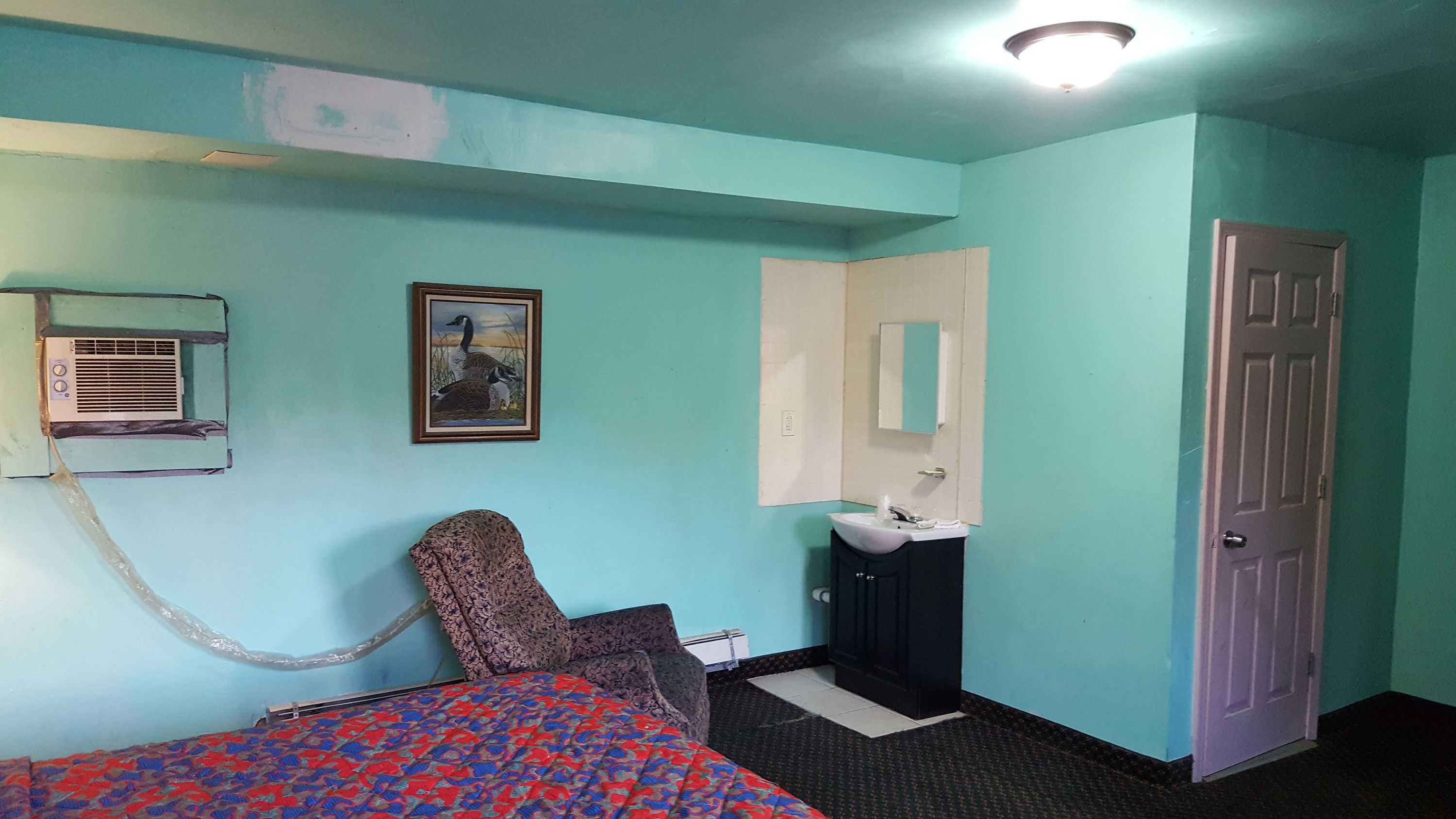 Mona Lisa Motel $48 ($̶5̶4̶). Inkster Hotel Deals & Reviews - KAYAK