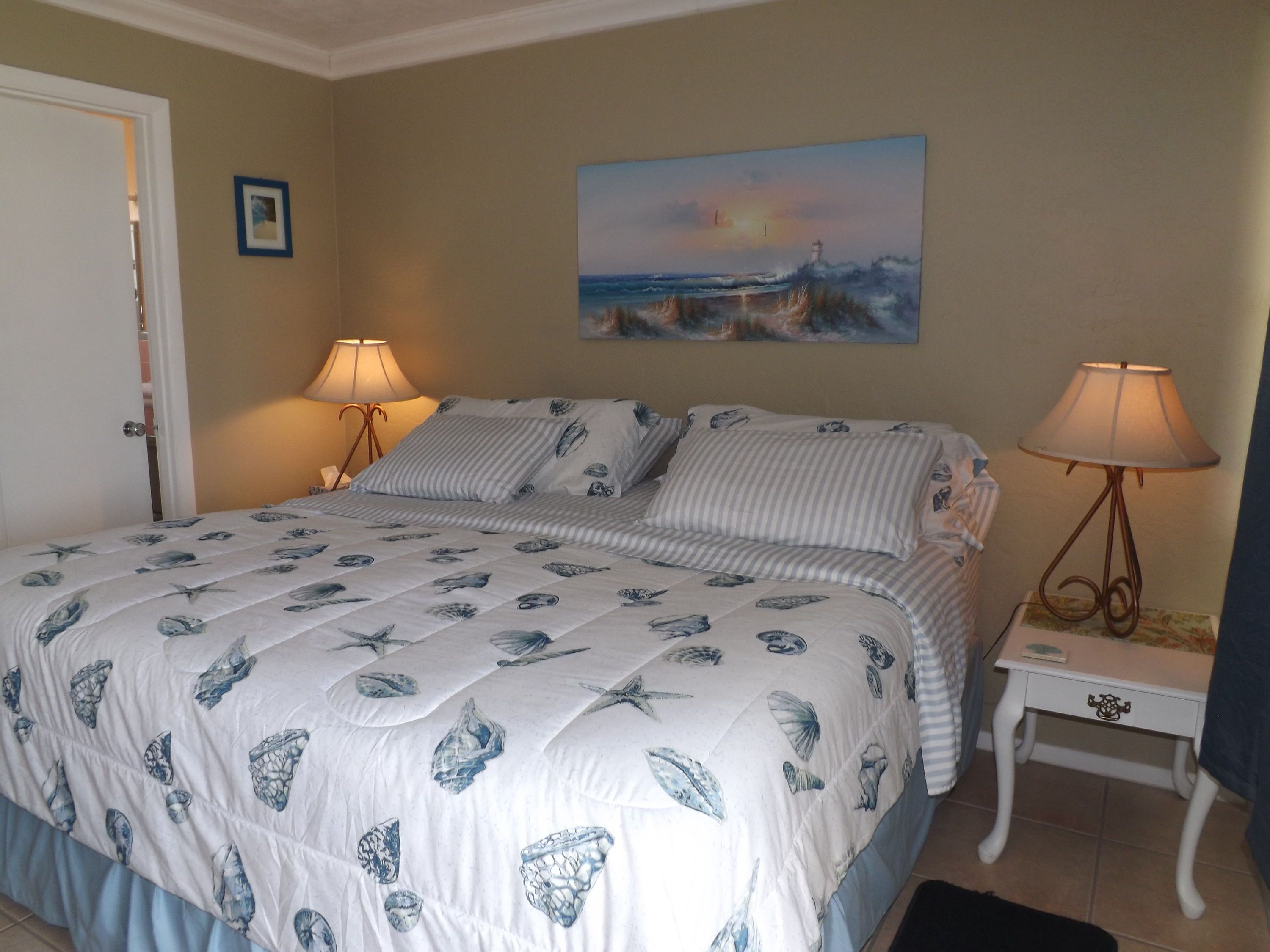 Sun Life Beach Hotel $84 ($̶1̶2̶9̶). Englewood Hotel Deals & Reviews ...