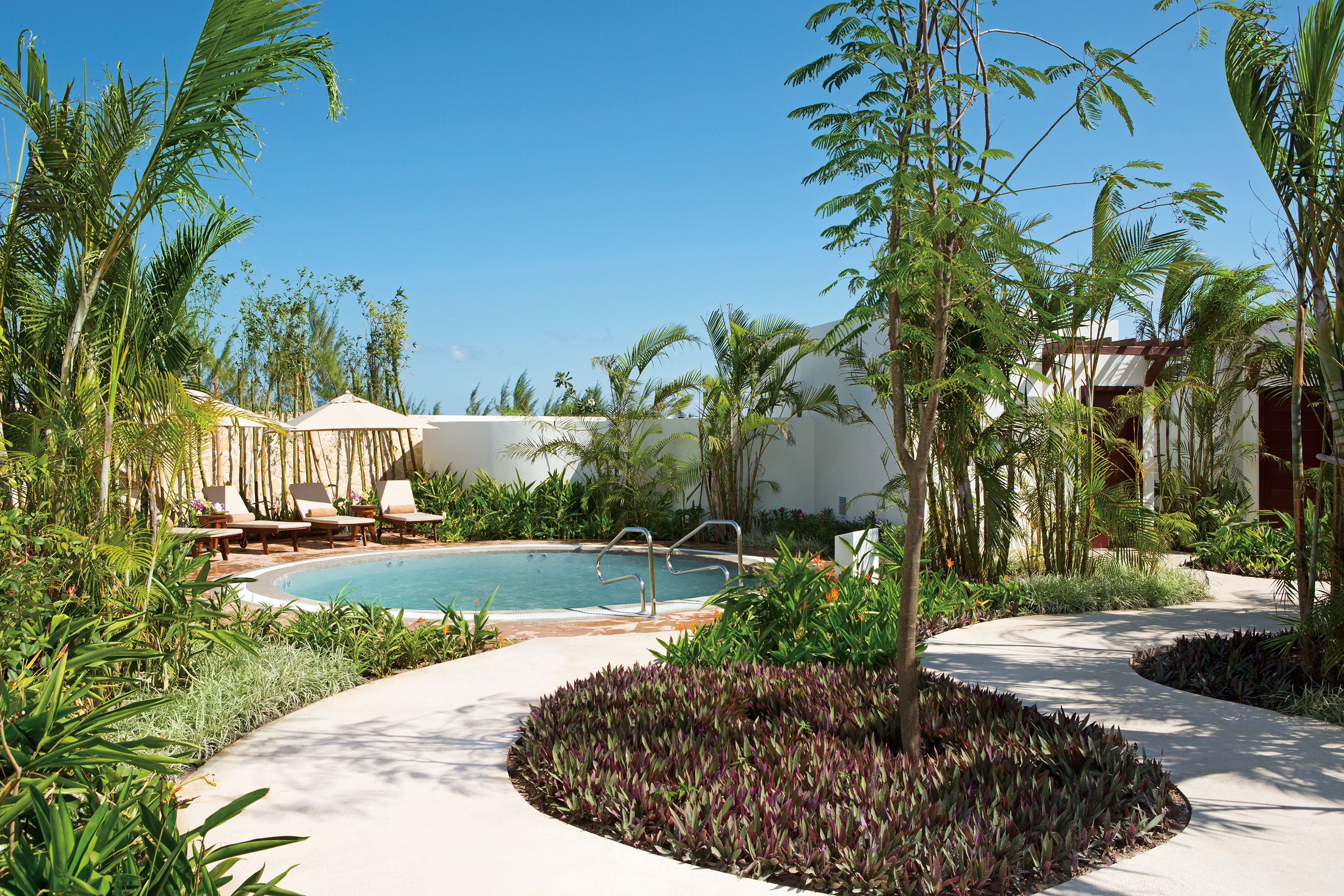 Secrets Playa Mujeres Golf & Spa Resort Adults Only $304 ($̶7̶1̶1̶ ...