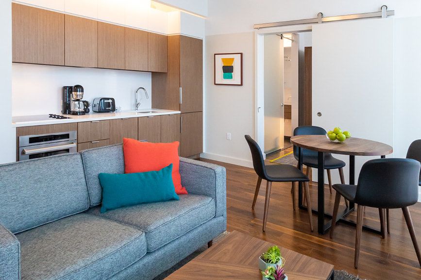 Pod Times Square $118 ($̶2̶4̶7̶). New York Hotel Deals & Reviews - KAYAK