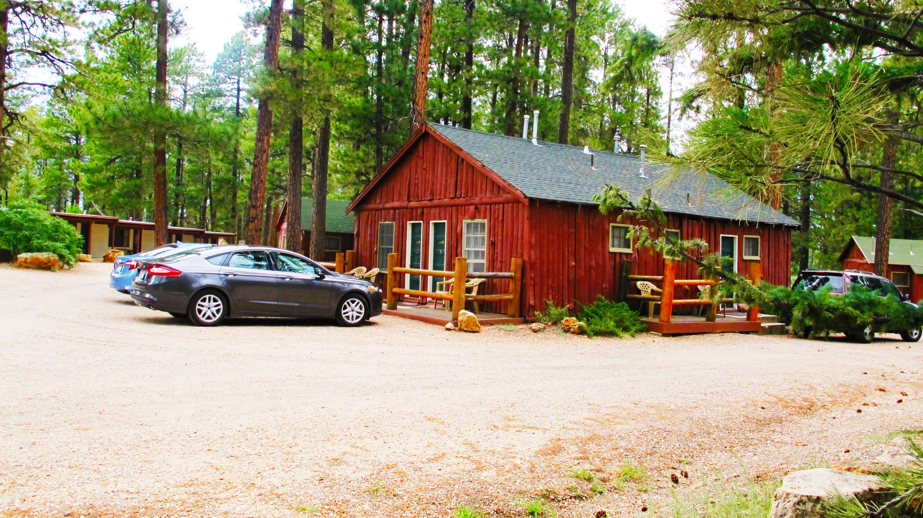 Jacob Lake Inn $86 ($̶1̶3̶5̶). Jacob Lake Hotel Deals & Reviews - KAYAK
