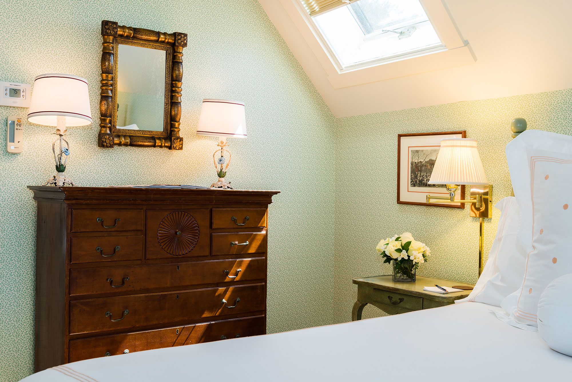 Hob Knob $273 ($̶4̶0̶1̶). Edgartown Hotel Deals & Reviews - KAYAK