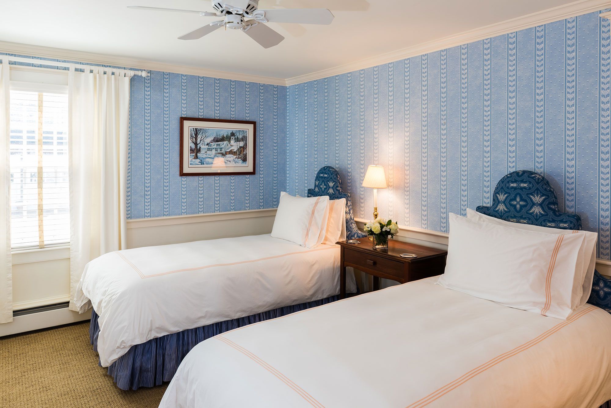 Hob Knob $273 ($̶4̶0̶1̶). Edgartown Hotel Deals & Reviews - KAYAK