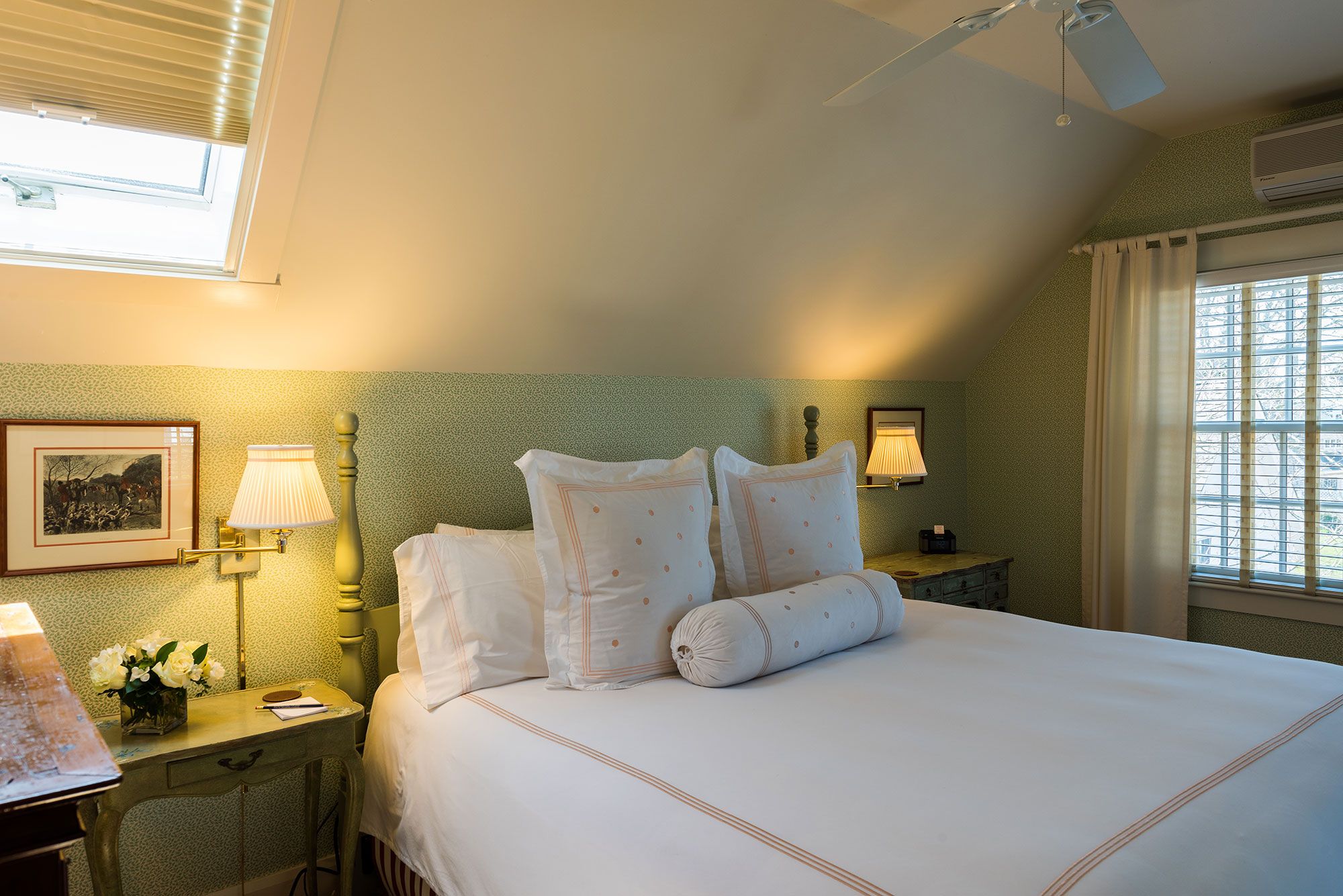 Hob Knob $273 ($̶4̶0̶1̶). Edgartown Hotel Deals & Reviews - KAYAK