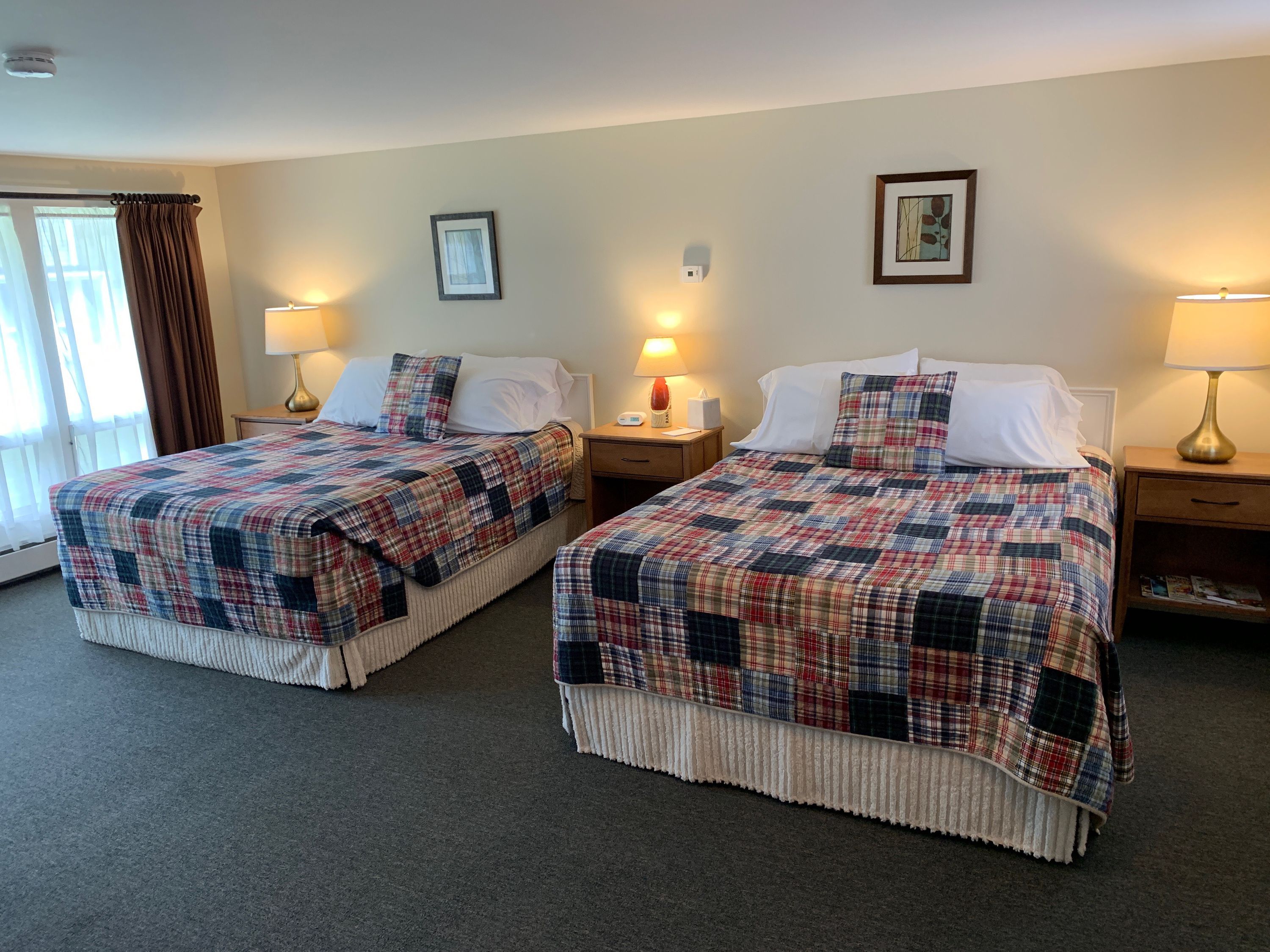 Sesuit Harbor House $242 ($̶4̶2̶9̶). East Dennis Hotel Deals & Reviews ...