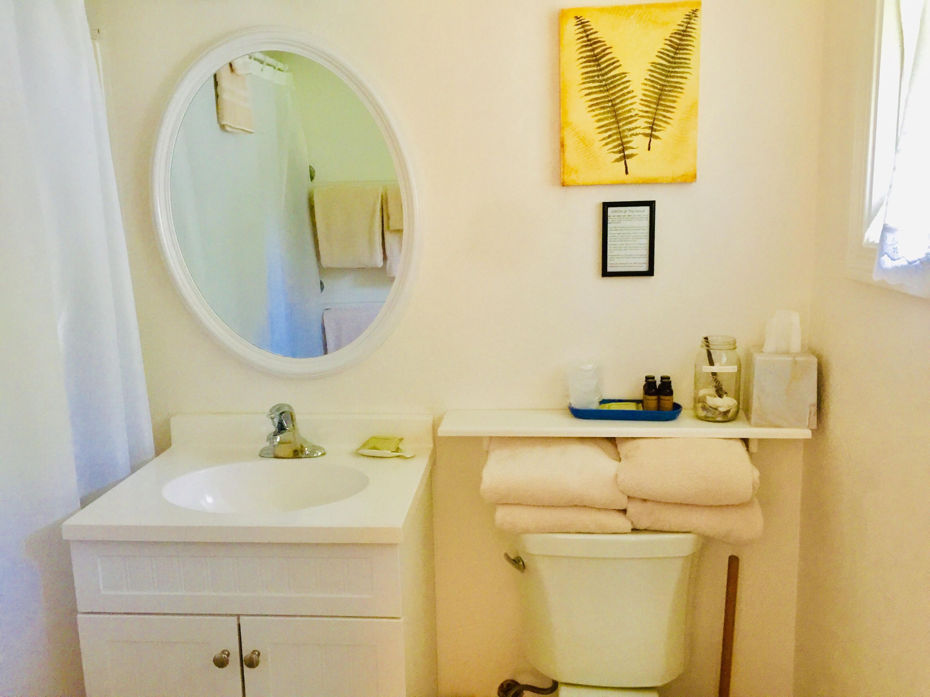 Sesuit Harbor House $242 ($̶4̶2̶9̶). East Dennis Hotel Deals & Reviews ...