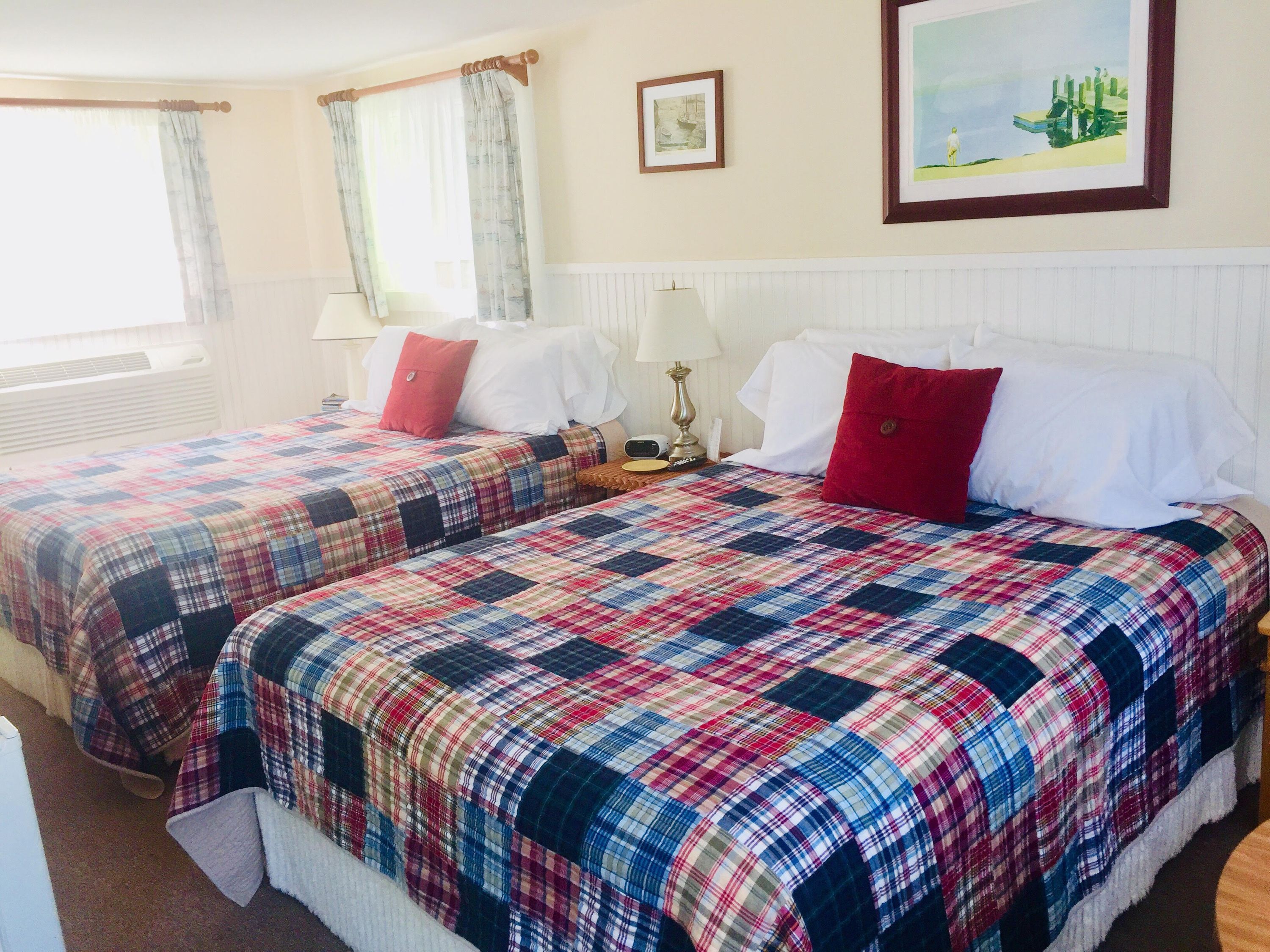 Sesuit Harbor House $242 ($̶4̶2̶9̶). East Dennis Hotel Deals & Reviews ...