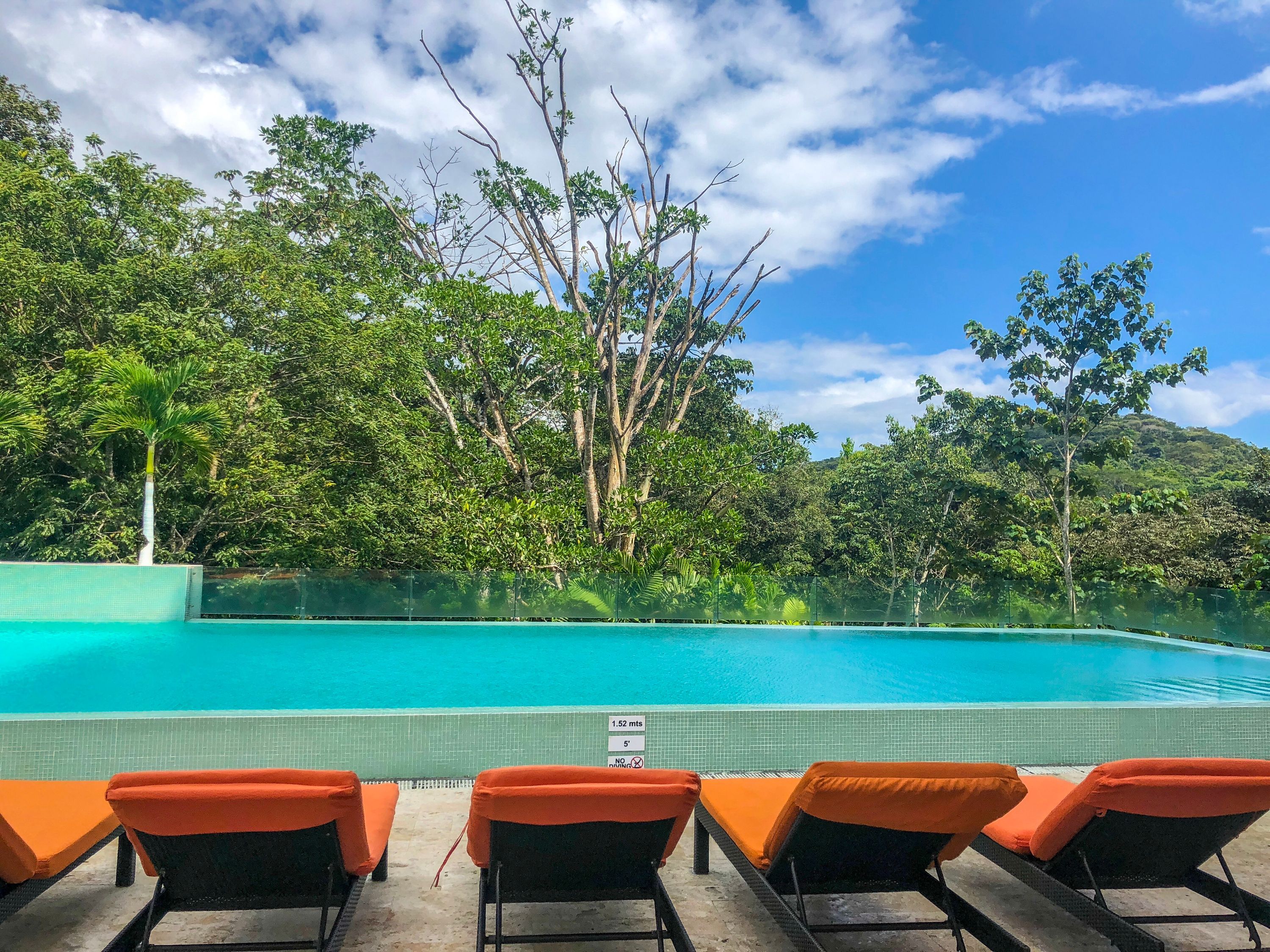 Summit Rainforest & Golf Resort S$ 73 (S̶$̶ ̶1̶3̶8̶). Best Panama City ...