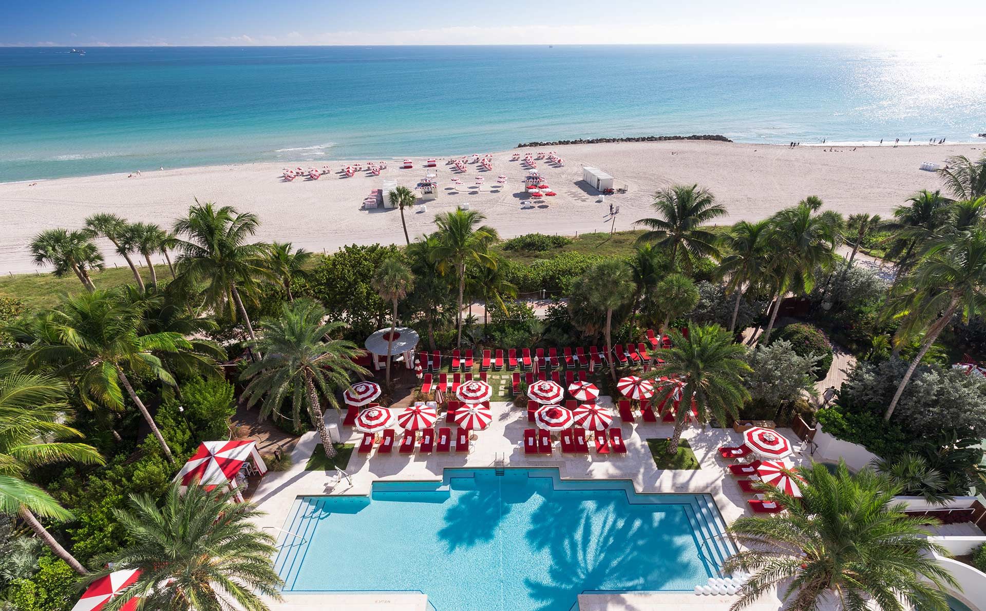 Casa Faena Miami Beach $140 ($̶2̶8̶8̶). Miami Beach Hotel Deals ...