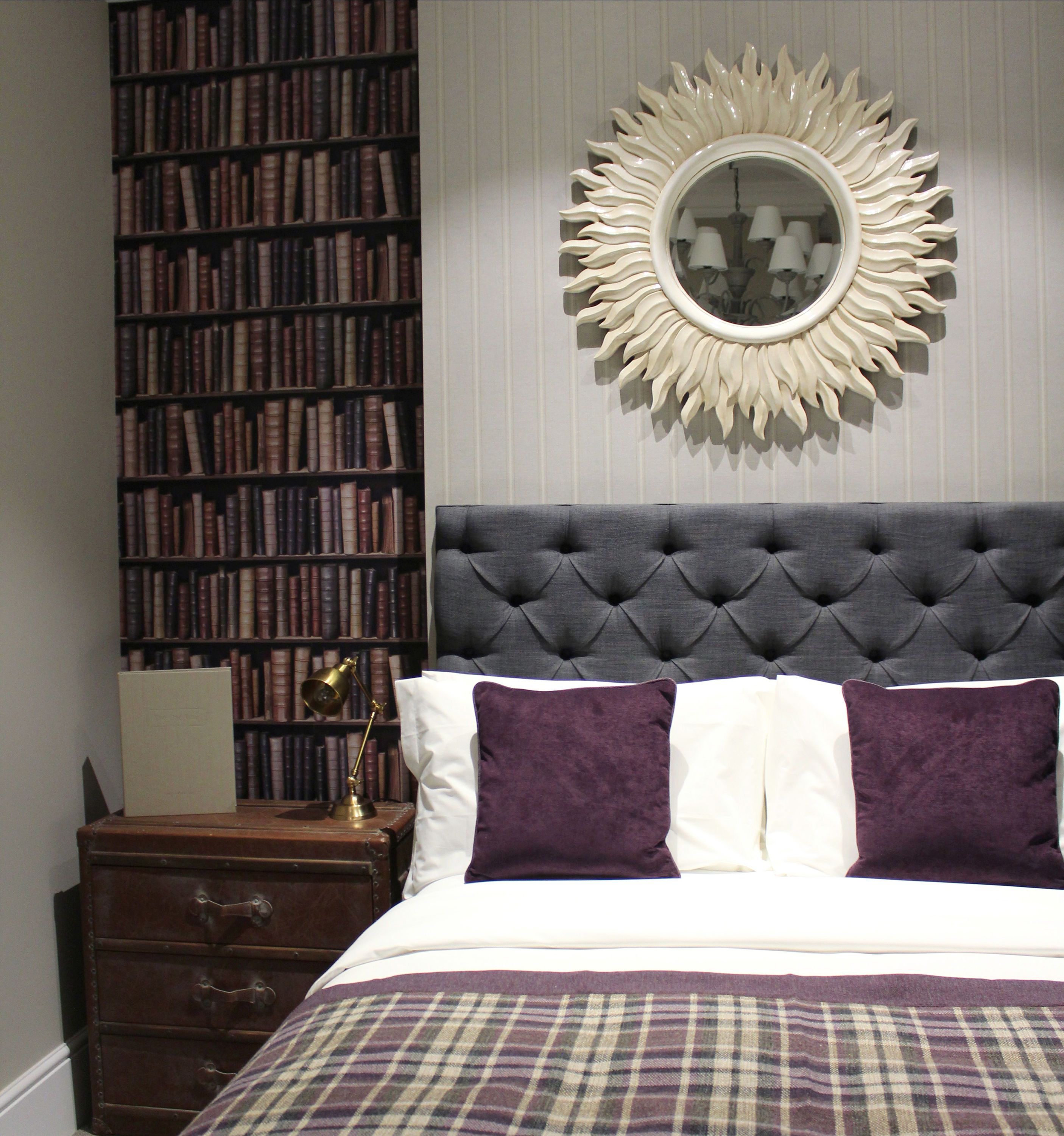 The One Tun Pub and Rooms | London, England, United Kingdom | Venue Report