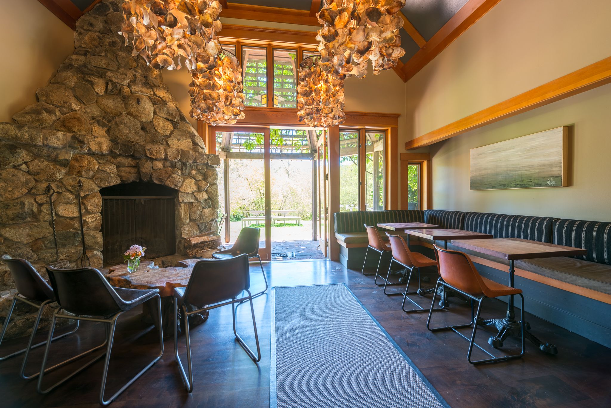 Olema House at Point Reyes $289 ($̶4̶3̶2̶). Olema Hotel Deals & Reviews ...