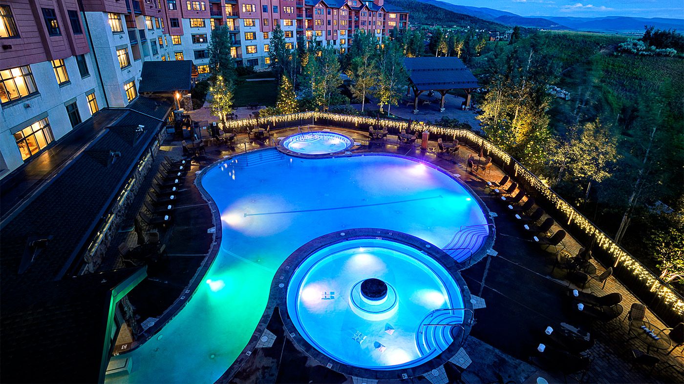 The Steamboat Grand $152 ($̶3̶4̶0̶). Steamboat Springs Hotel Deals ...