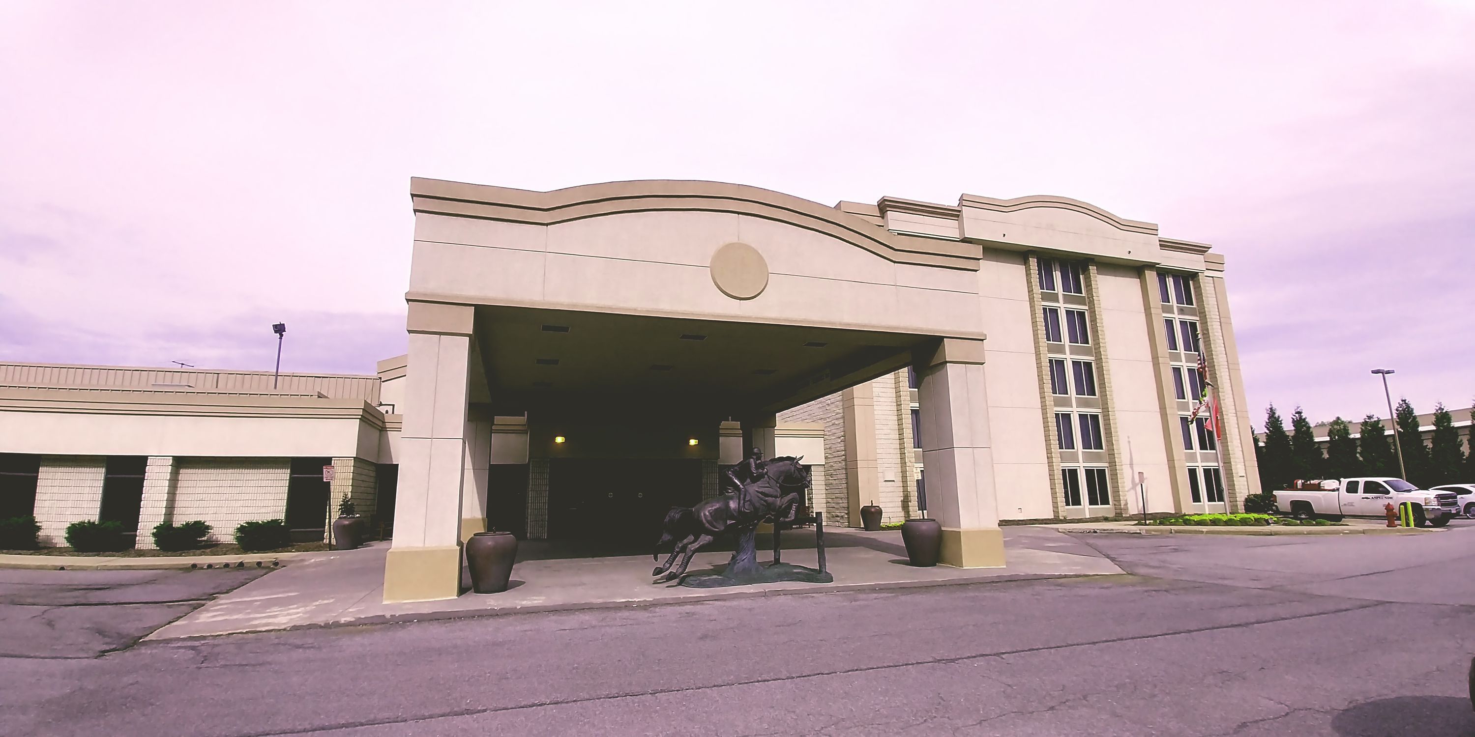 Red Lion Hotel North Baltimore $68 ($̶1̶2̶5̶). Lutherville Timonium ...