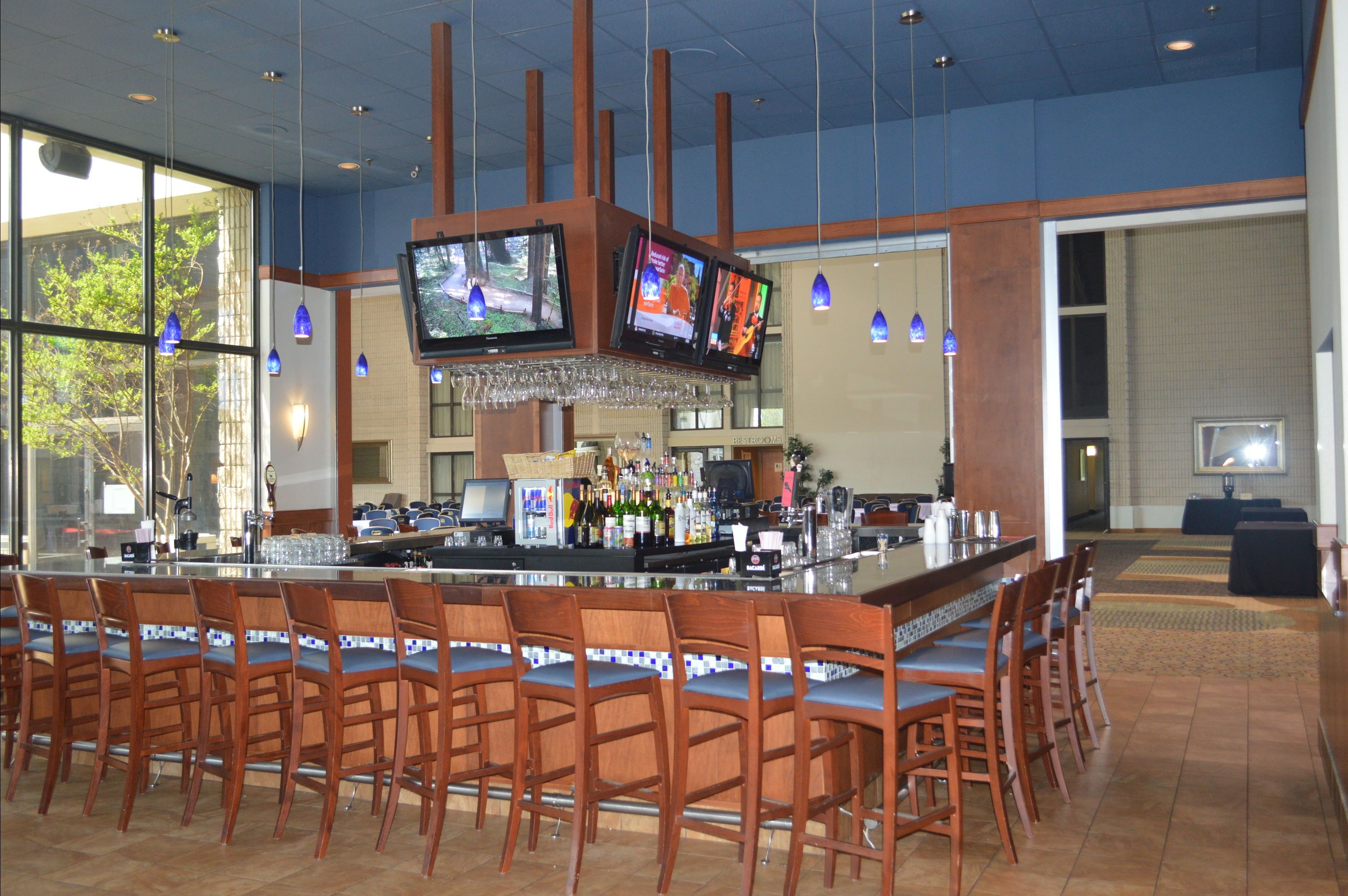 Red Lion Hotel North Baltimore $62 ($̶1̶2̶5̶). Lutherville Timonium ...