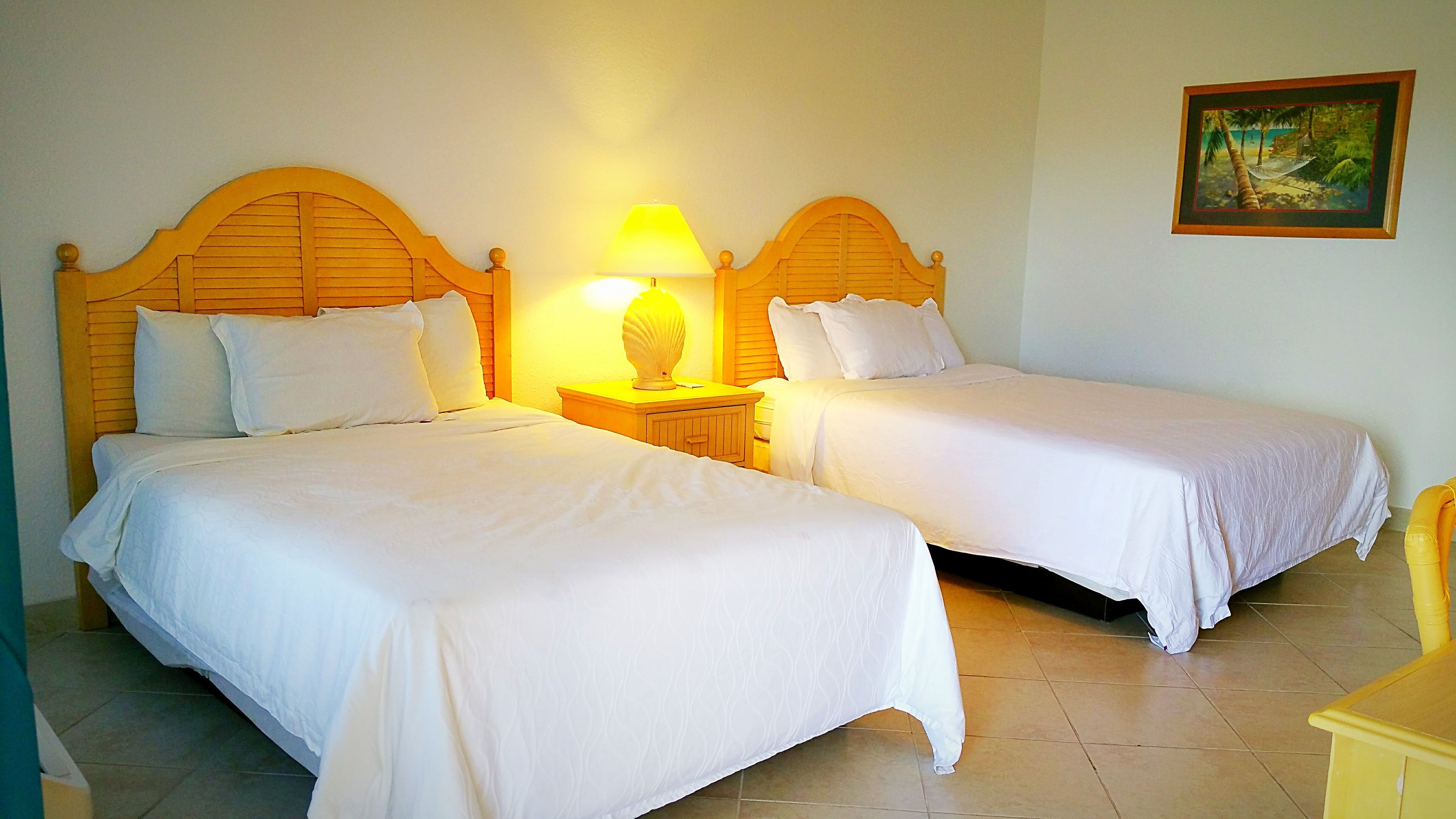 Dolphin Key Resort - Cape Coral $106 ($̶1̶0̶6̶). Cape Coral Hotel Deals ...