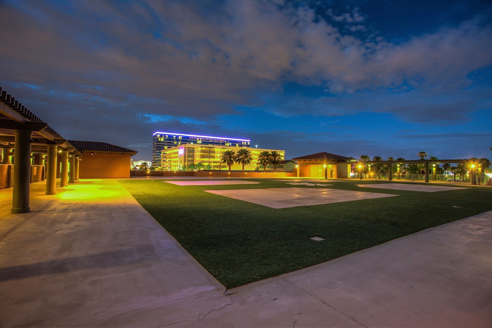 Alexis Park All Suite Resort R1 306 (R̶3̶ ̶0̶6̶8̶). Las Vegas Hotel ...