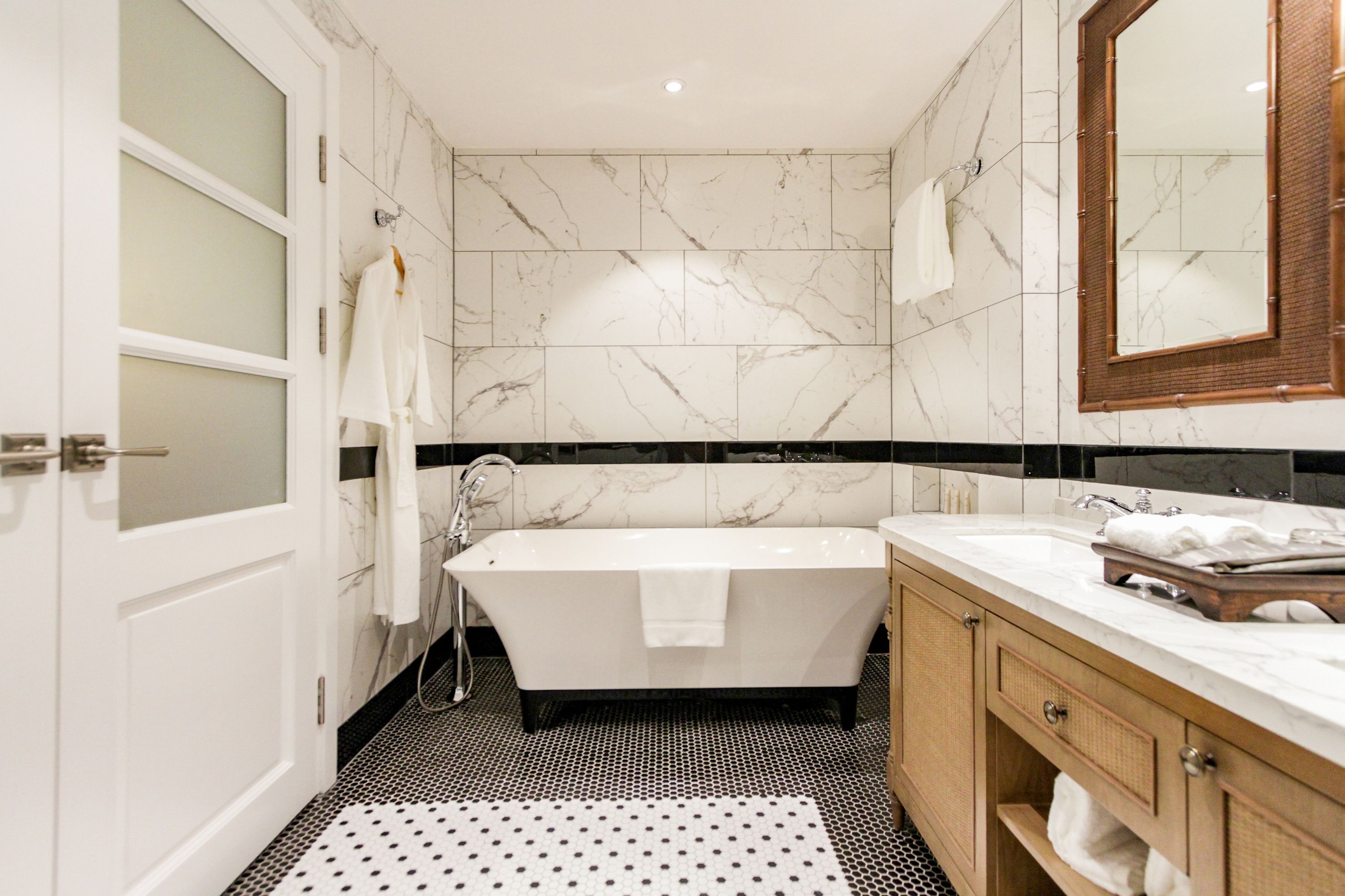 Feliz Hotel Boracay | Philippines - Venue Report