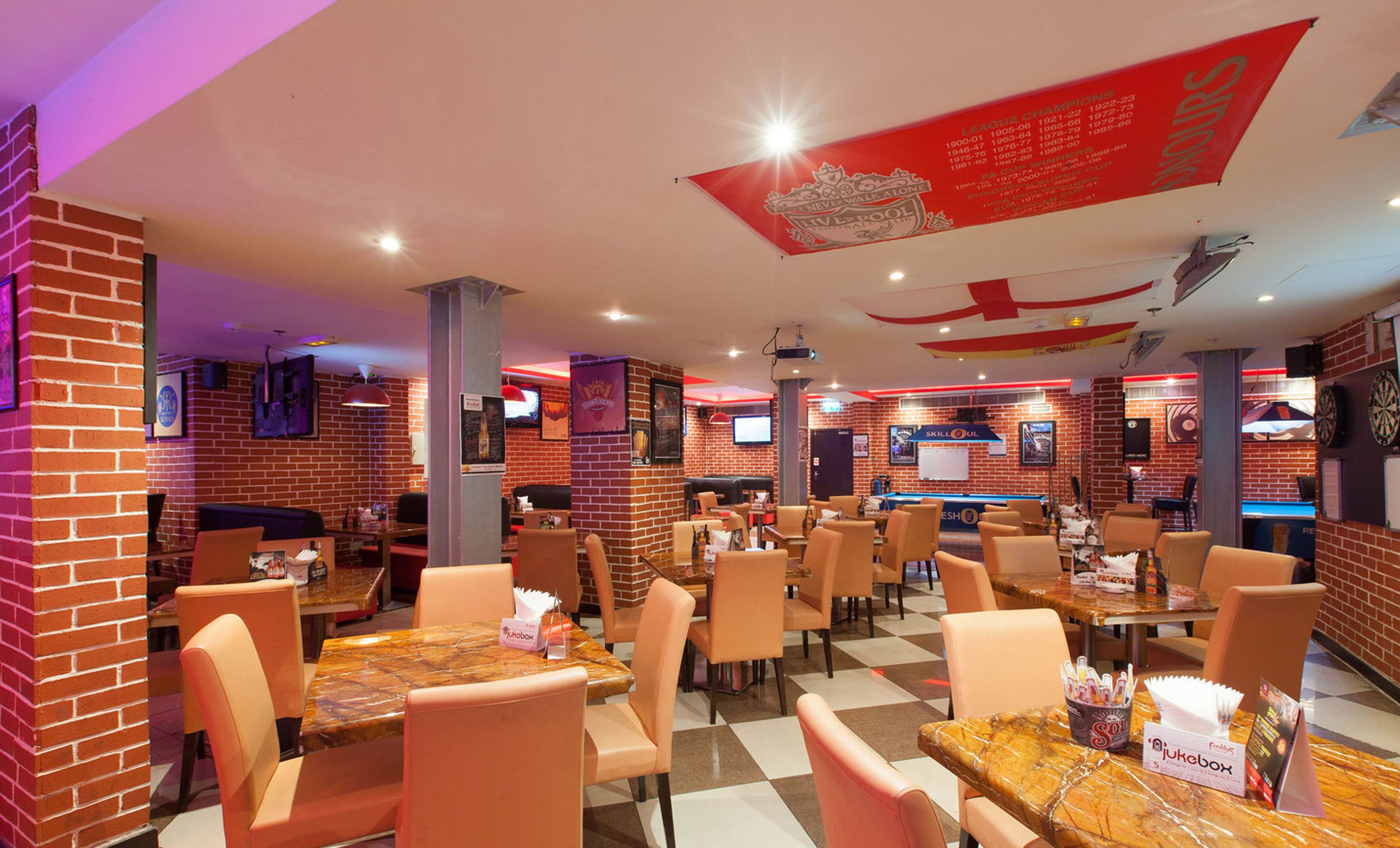 Fortune Karama Hotel AED 107 (A̶E̶D̶ ̶4̶7̶8̶). Dubai Hotel Deals ...