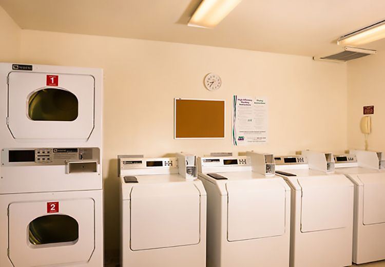 Residence Inn by Marriott Seattle Northeast/Bothell $105 ($̶2̶3̶6̶ ...