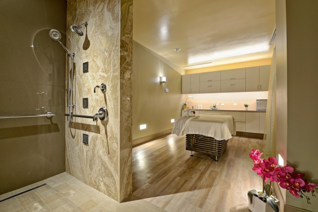 Ocean Place Resort And Spa $188 ($̶4̶2̶8̶). Long Branch Hotel Deals ...
