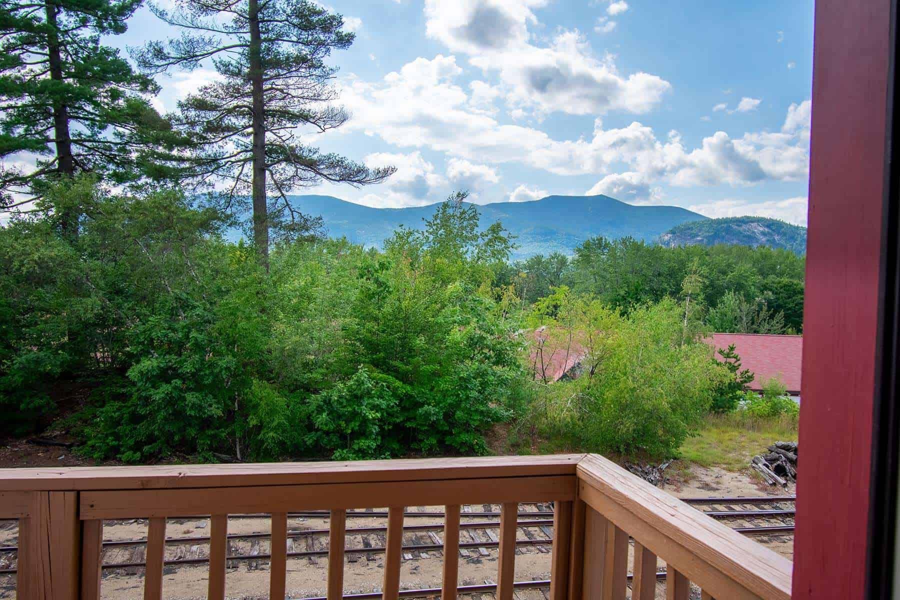 Eastern Slope Inn Resort $97 ($̶2̶0̶5̶). North Conway Hotel Deals ...