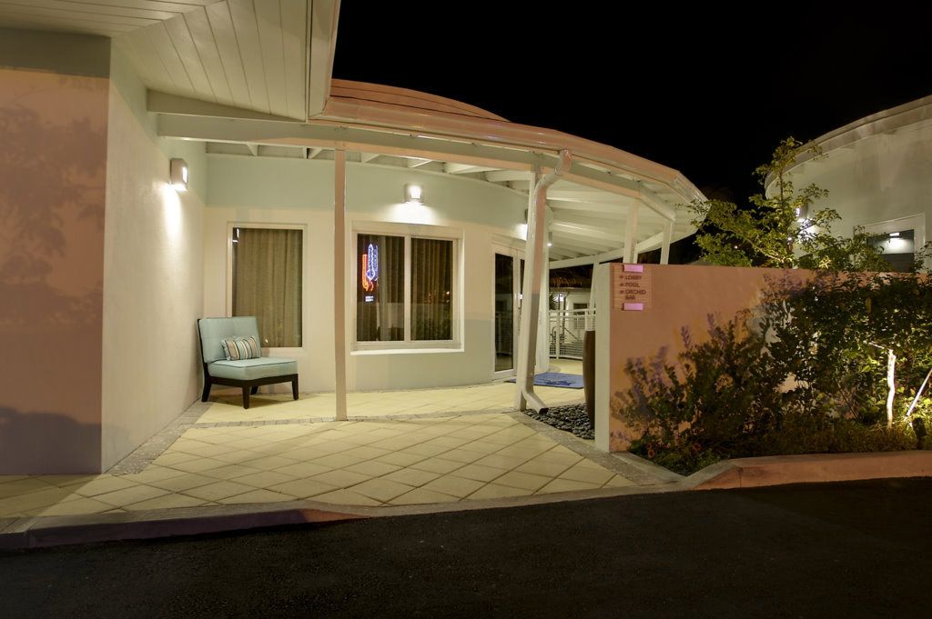 Orchid Key Inn $444 ($̶8̶4̶5̶). Key West Hotel Deals & Reviews - KAYAK