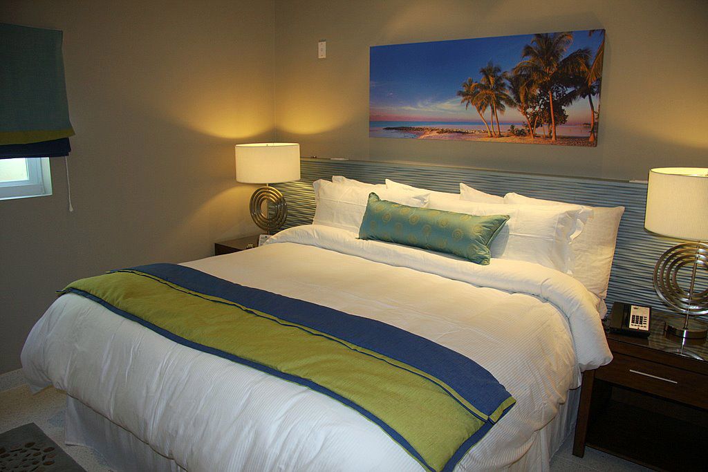 Orchid Key Inn $444 ($̶8̶4̶5̶). Key West Hotel Deals & Reviews - KAYAK