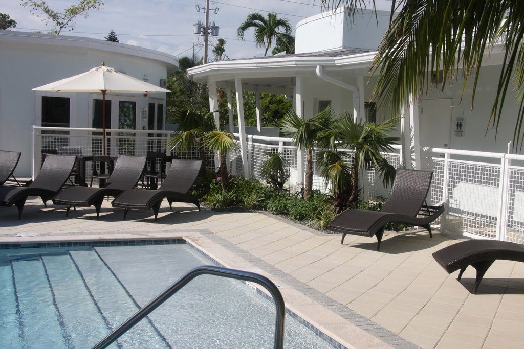 Orchid Key Inn $444 ($̶8̶4̶5̶). Key West Hotel Deals & Reviews - KAYAK