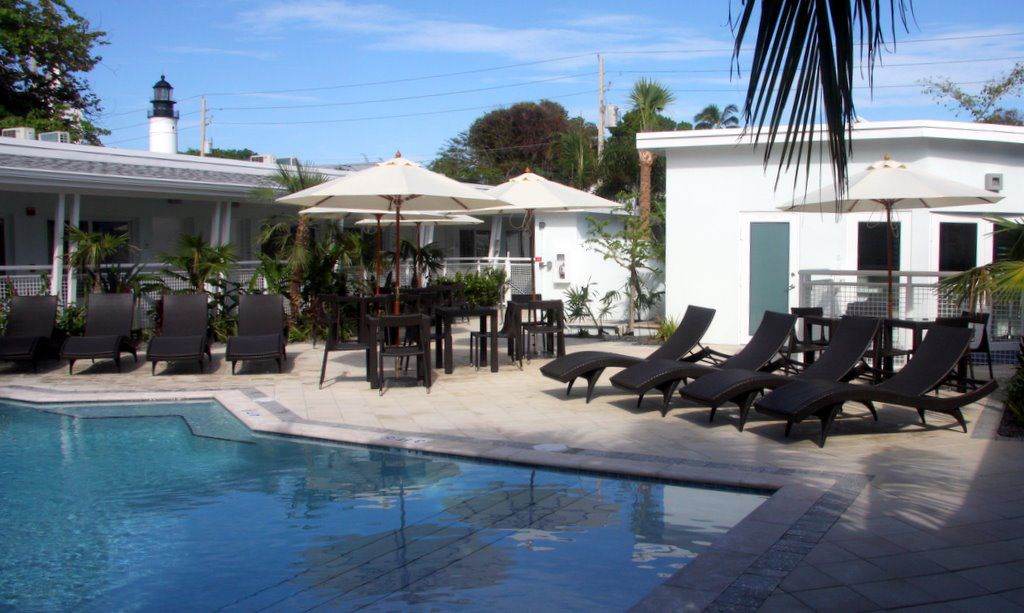 Orchid Key Inn $444 ($̶8̶4̶5̶). Key West Hotel Deals & Reviews - KAYAK