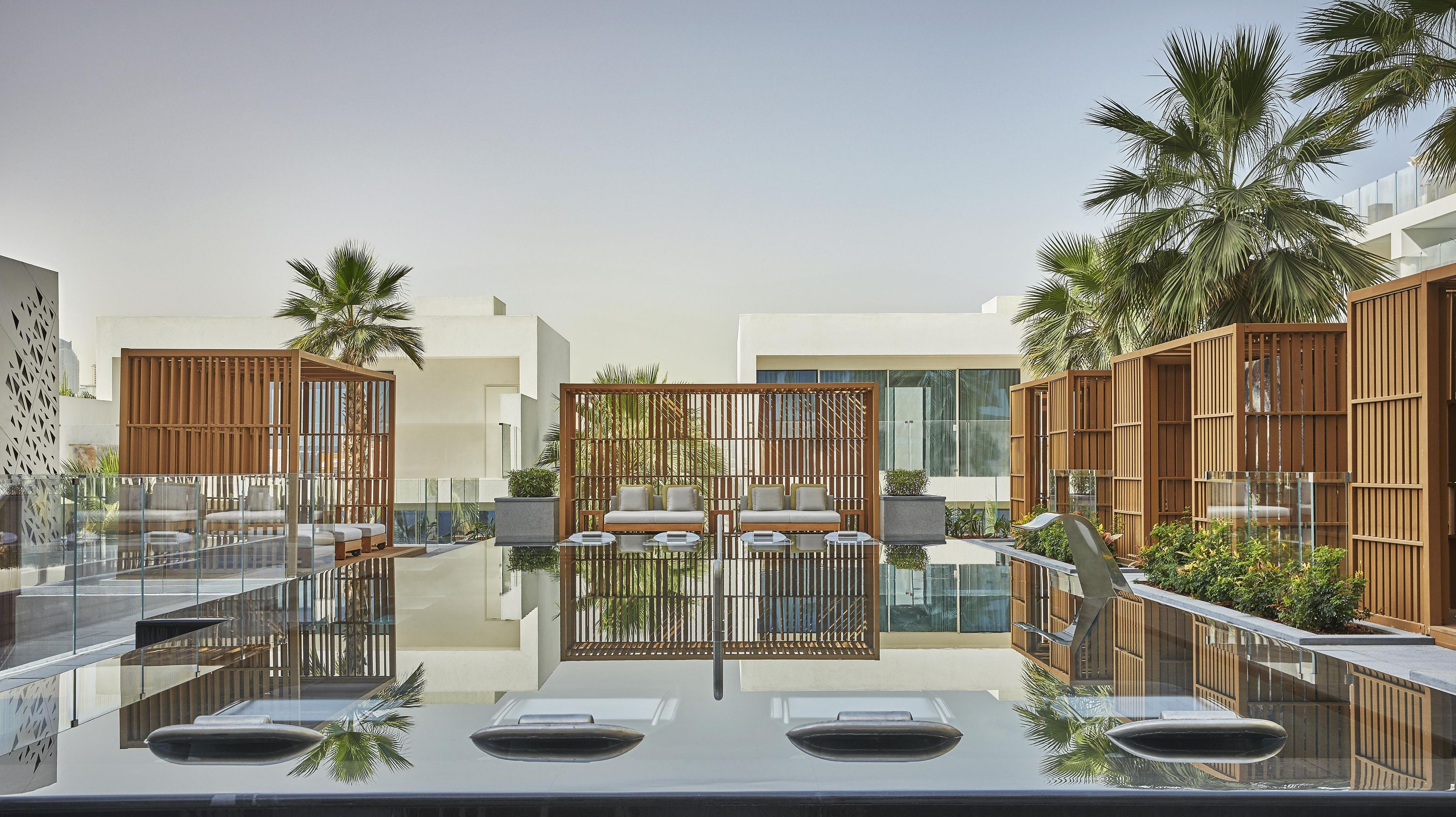 Five Palm Jumeirah Dubai $249 ($̶4̶6̶2̶). Dubai Hotel Deals & Reviews ...