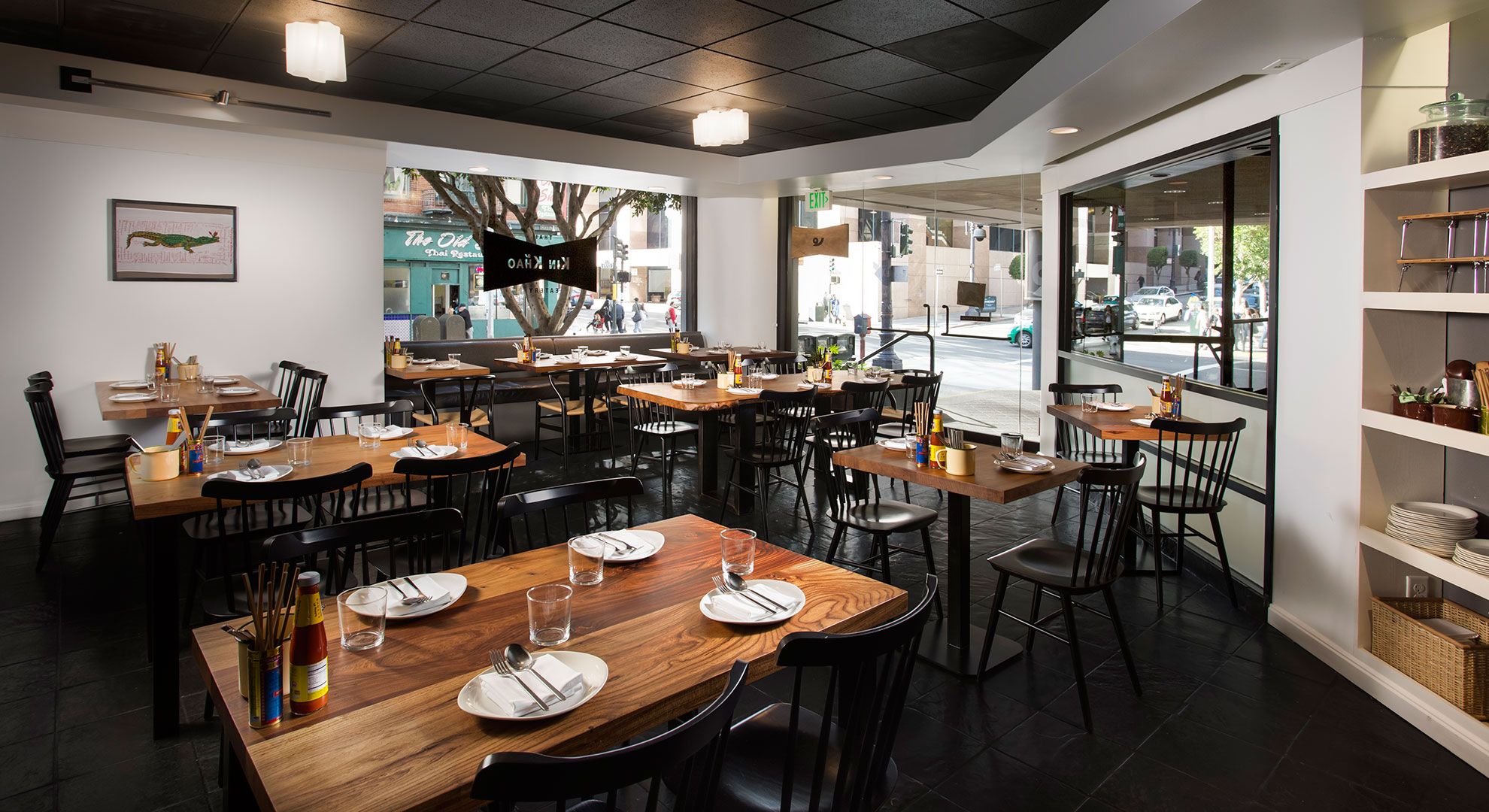 Parc 55 San Francisco - a Hilton Hotel $33 ($̶2̶9̶0̶). San Francisco ...