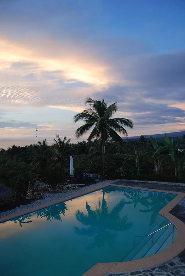 Panorama de Argao - Resort $106 ($̶1̶0̶6̶). Argao Hotel Deals & Reviews ...