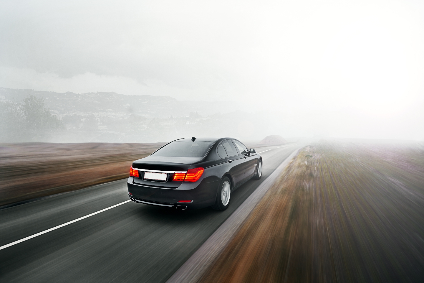 2020 KAYAK Travel Awards - Best Car Rental Companies Worldwide