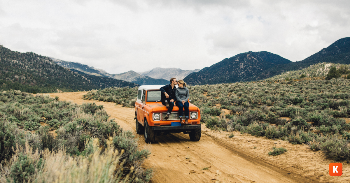 Your Road Trip Calculator Your Road Trip Calculator