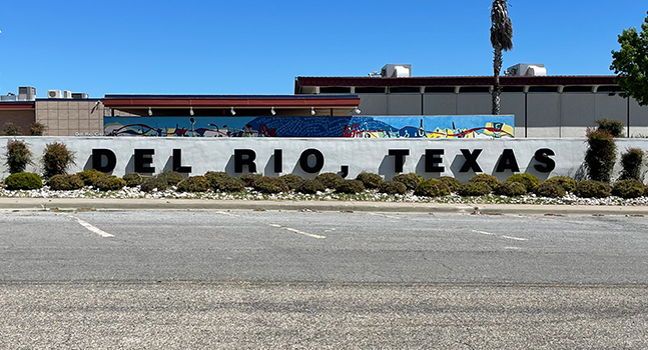 Del Rio Travel Guide | Del Rio Tourism - KAYAK