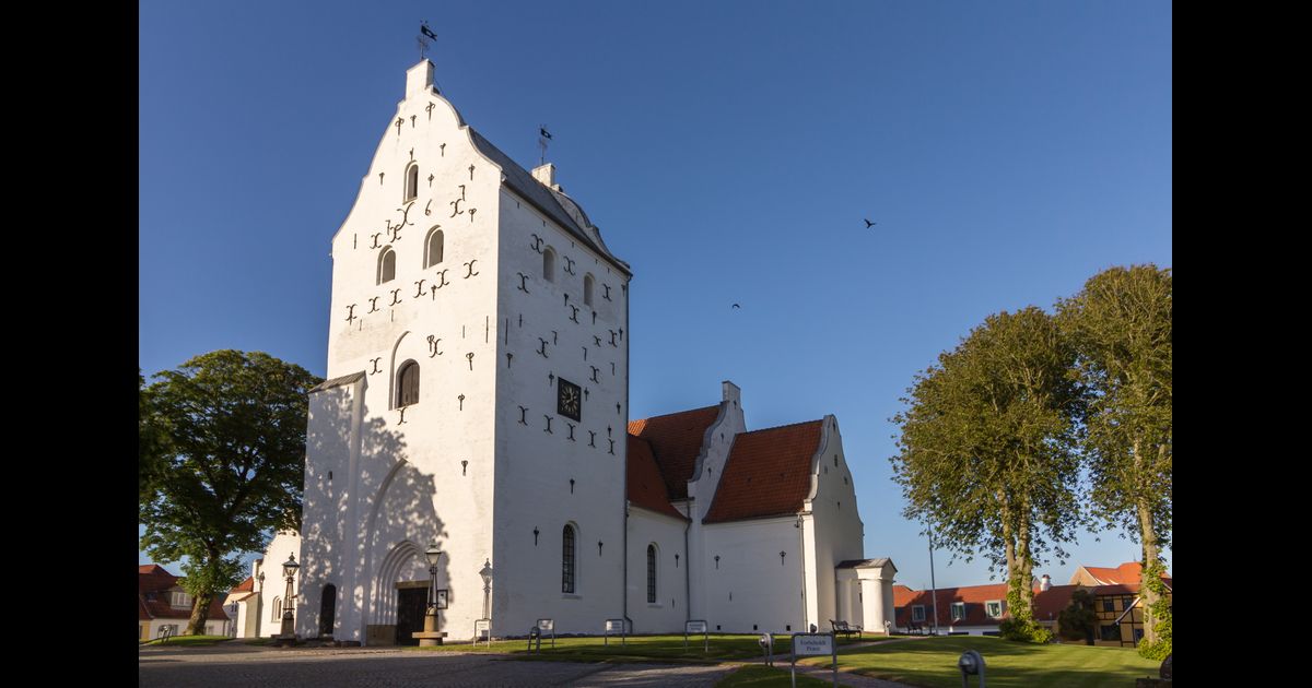 153 Hjørring, Denmark Hotels starting at $83/night | HotelsCombined