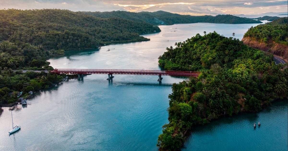 16 Best Hotels in Bacacay. Hotels from $70/night - KAYAK