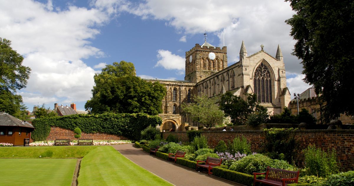 16 Best Hotels in Hexham. Hotels from $127/night - KAYAK