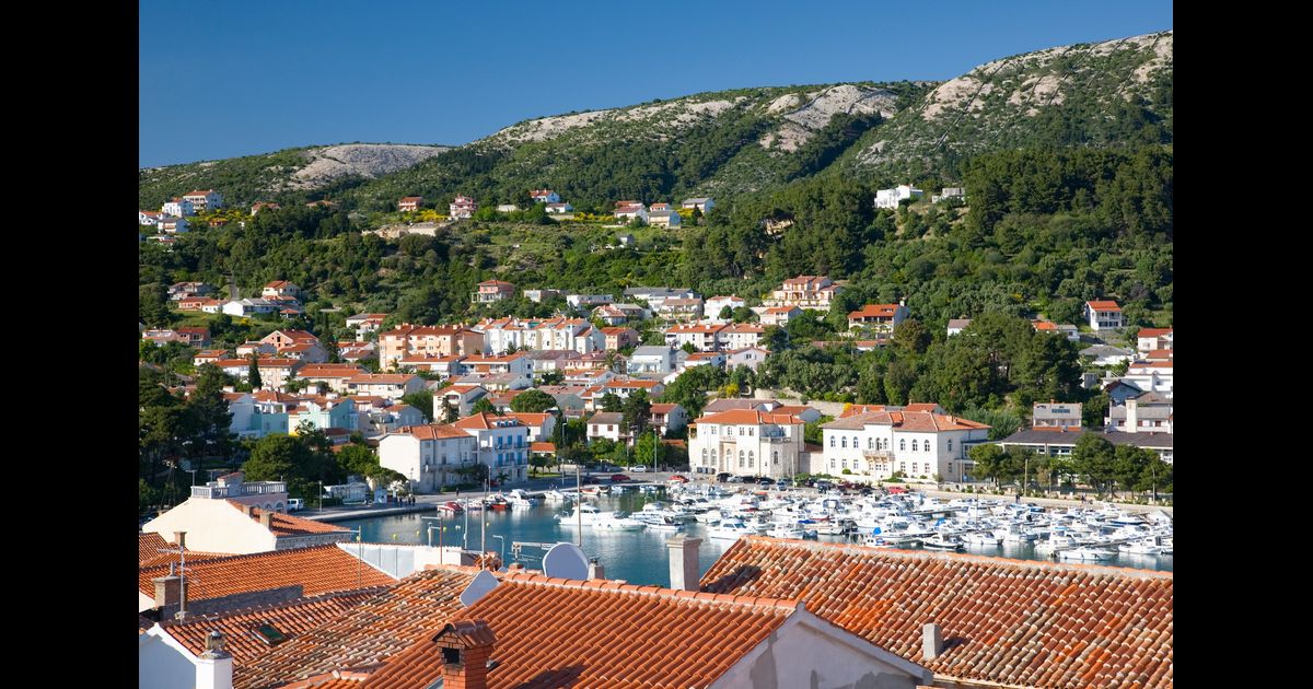 Férias em Rab – Pesquisa na KAYAK