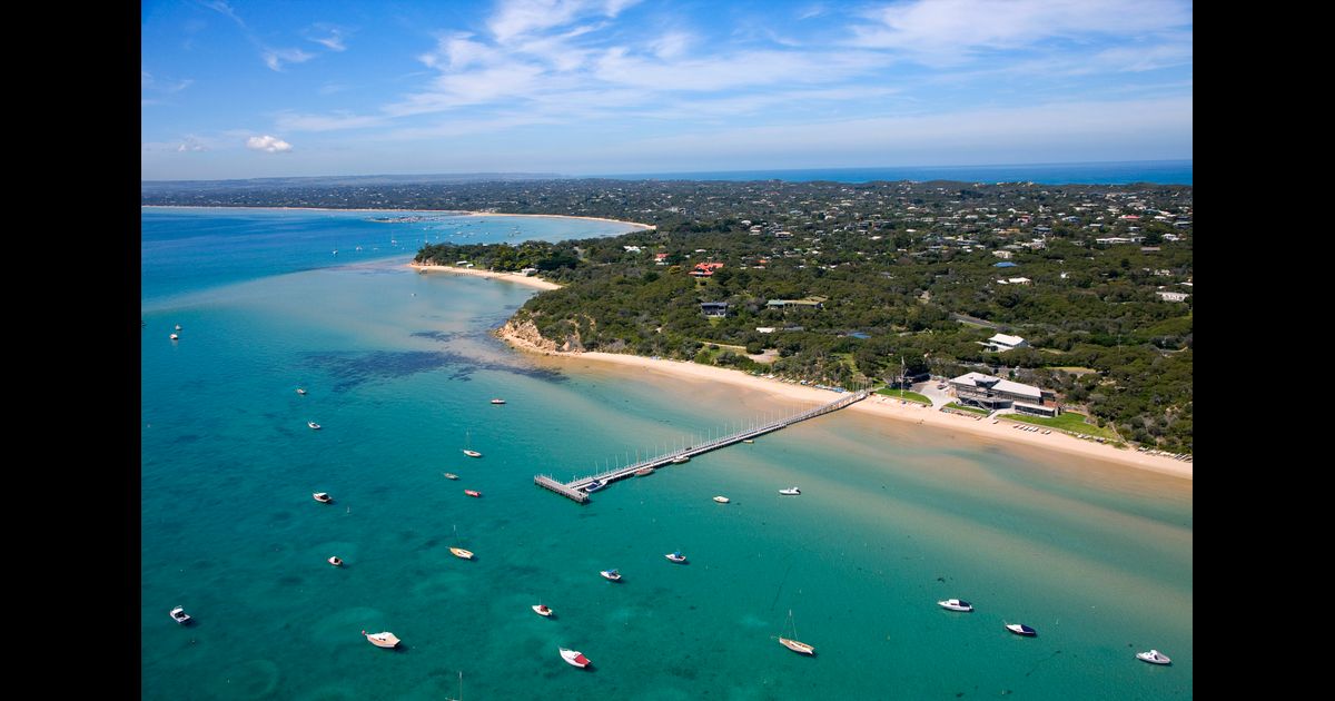 Northern Suburbs Perth Hotels: 335 Cheap Northern Suburbs Perth hotel deals