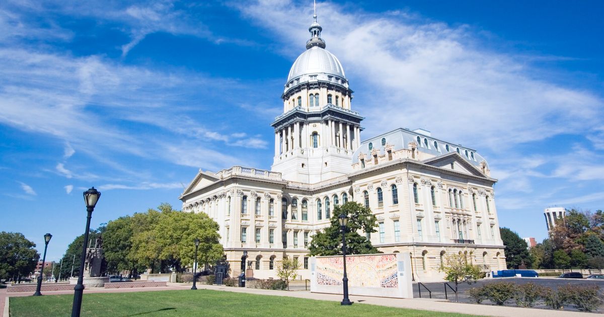 16 Best Hotels in Sherman, Illinois - KAYAK