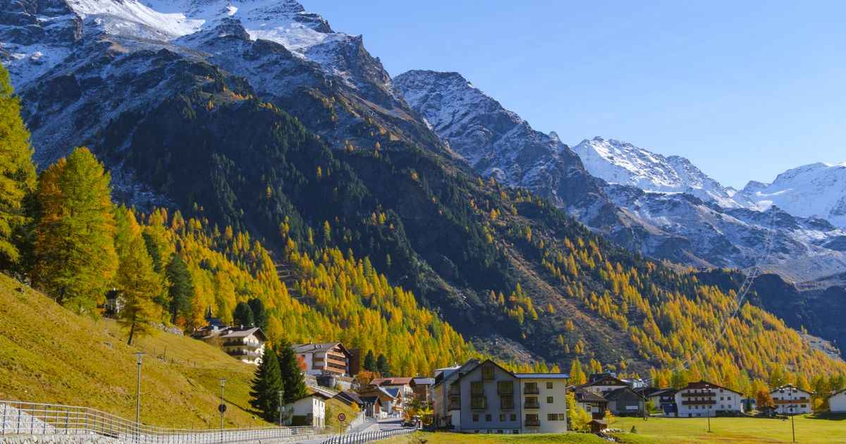 Solda Hotels | Compare Best Hotels in in Solda - KAYAK