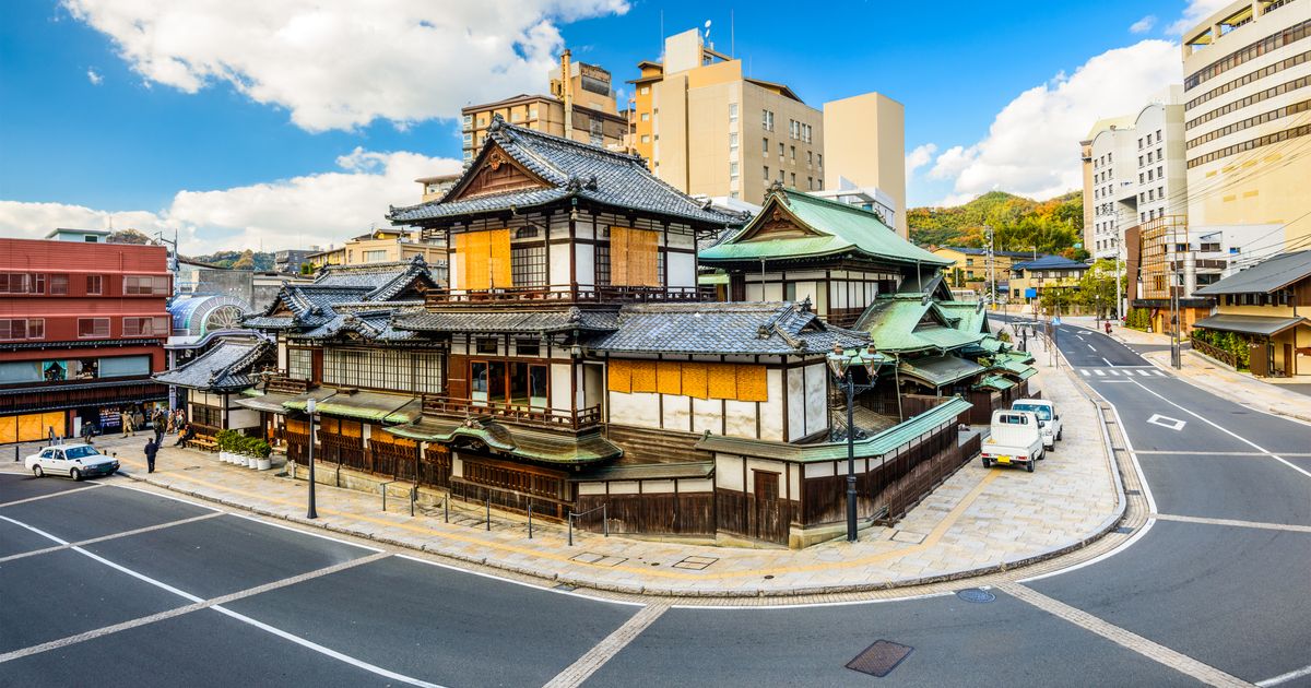 $477 Cheap Flights from Miami to Japan | KAYAK