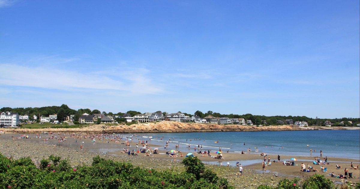 16 Best Hotels in York Beach. Hotels from $93/night - KAYAK