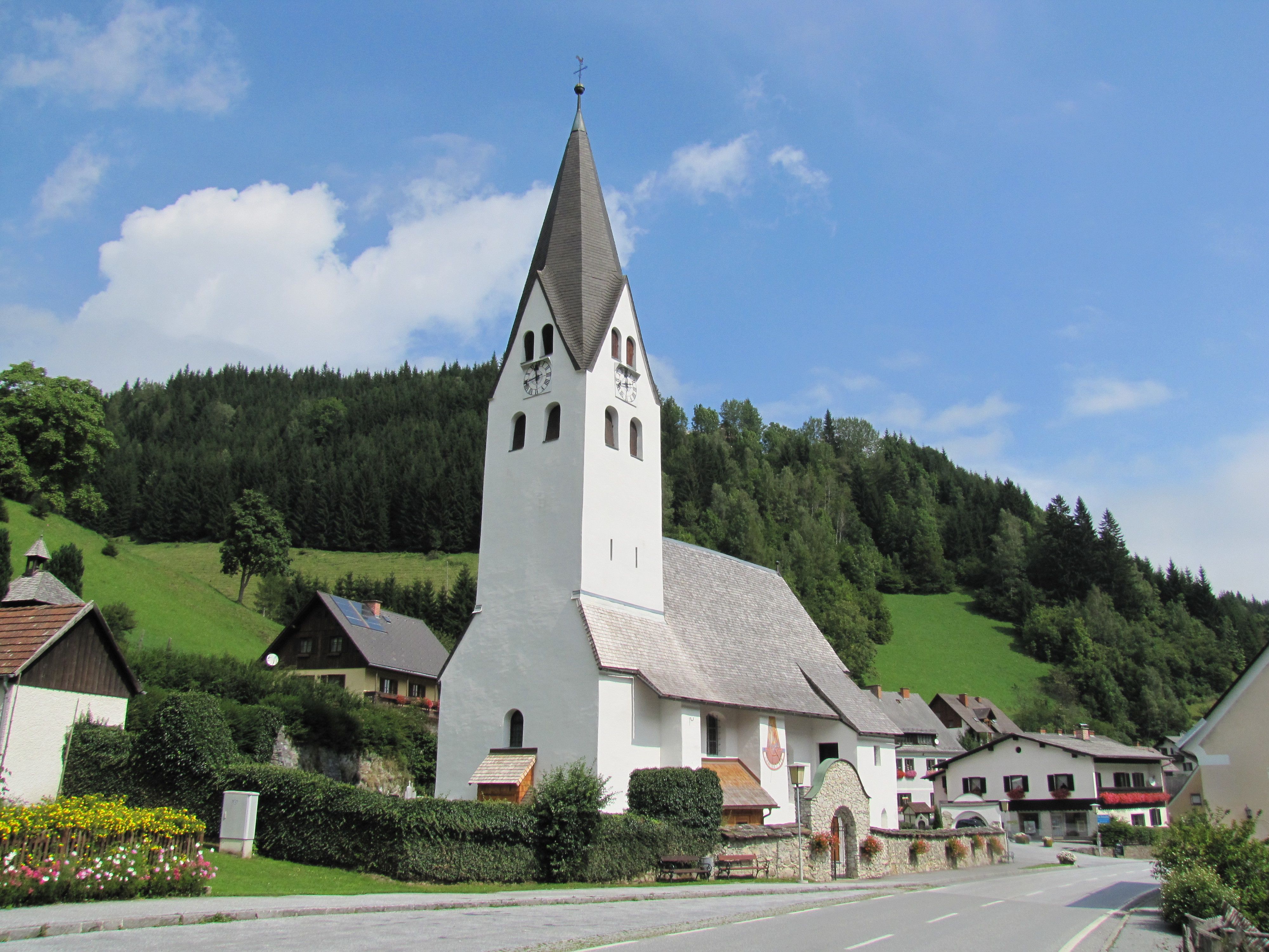 Reise-Guide für Salla | Tourismus in Salla – KAYAK